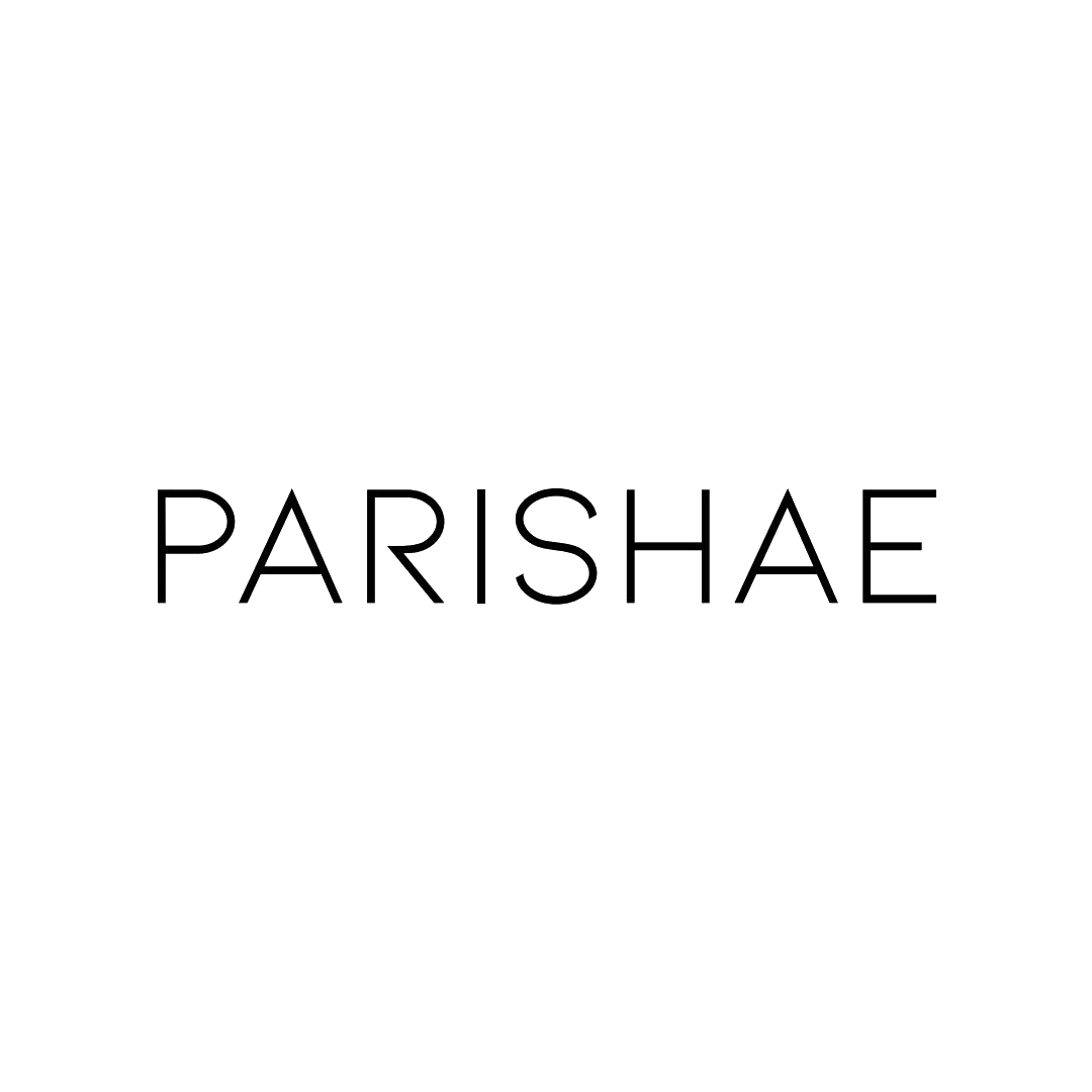Appointment– Parishae
